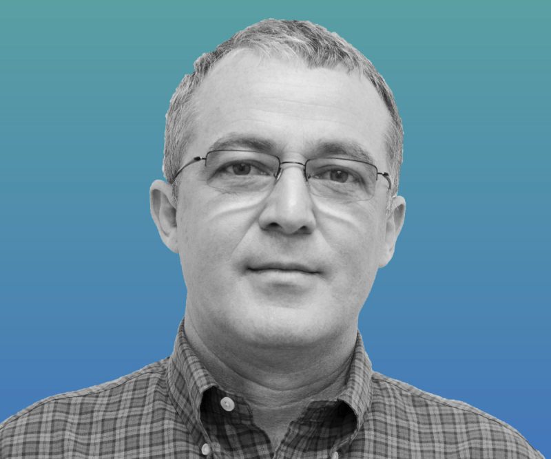 Softwarelab – Softwarelab