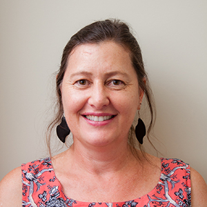 Coordenação do curso