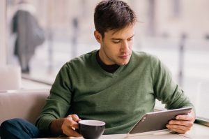 Networking no EAD: como fazer conexões em 5 passos – Notícias Unisinos