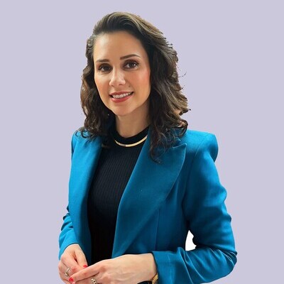 Pós Graduação Unisinos - Mônica Spinelli Couto Schneider