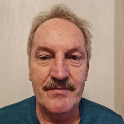 Pós Graduação Unisinos - Mário Inácio Steffen