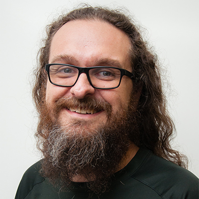 Professores Unisinos