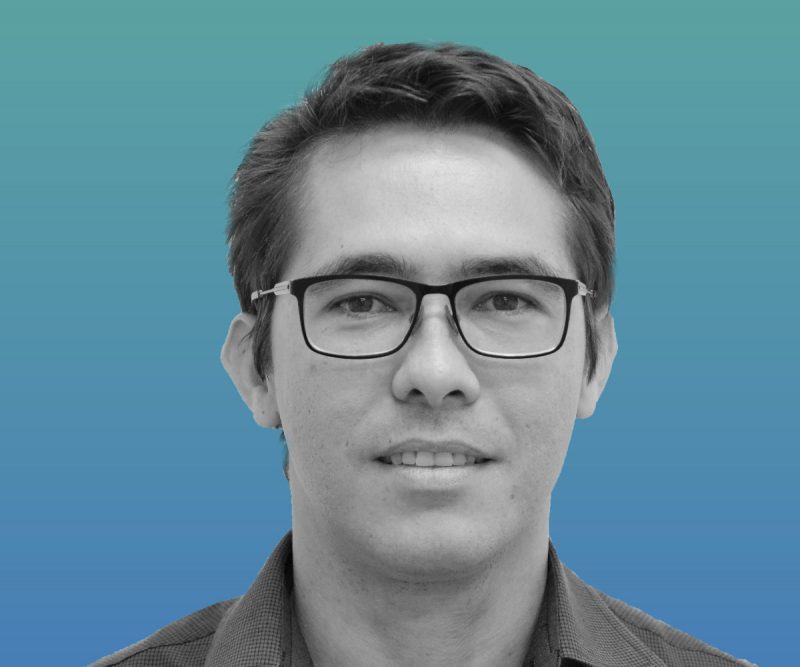 Softwarelab – Softwarelab