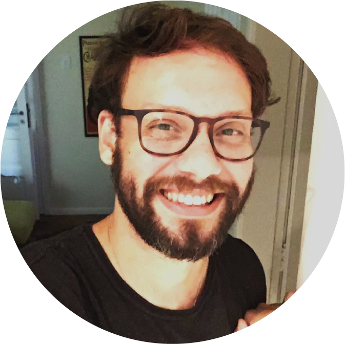 Home [www.unisinos.br]