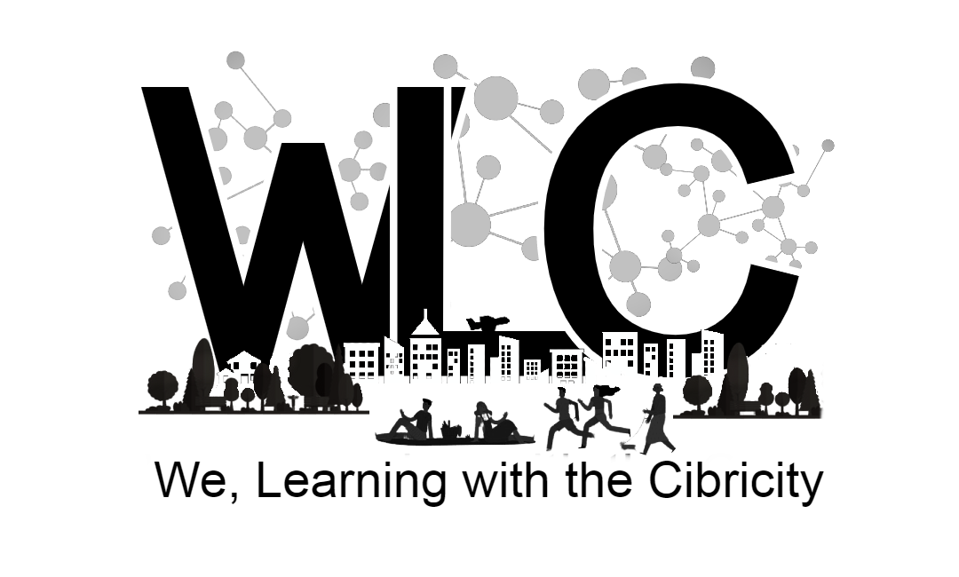 2016 – Wlc